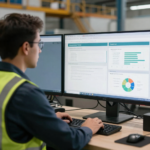 Best EPD Consultants in Australia – Dingwall Leisure Hub